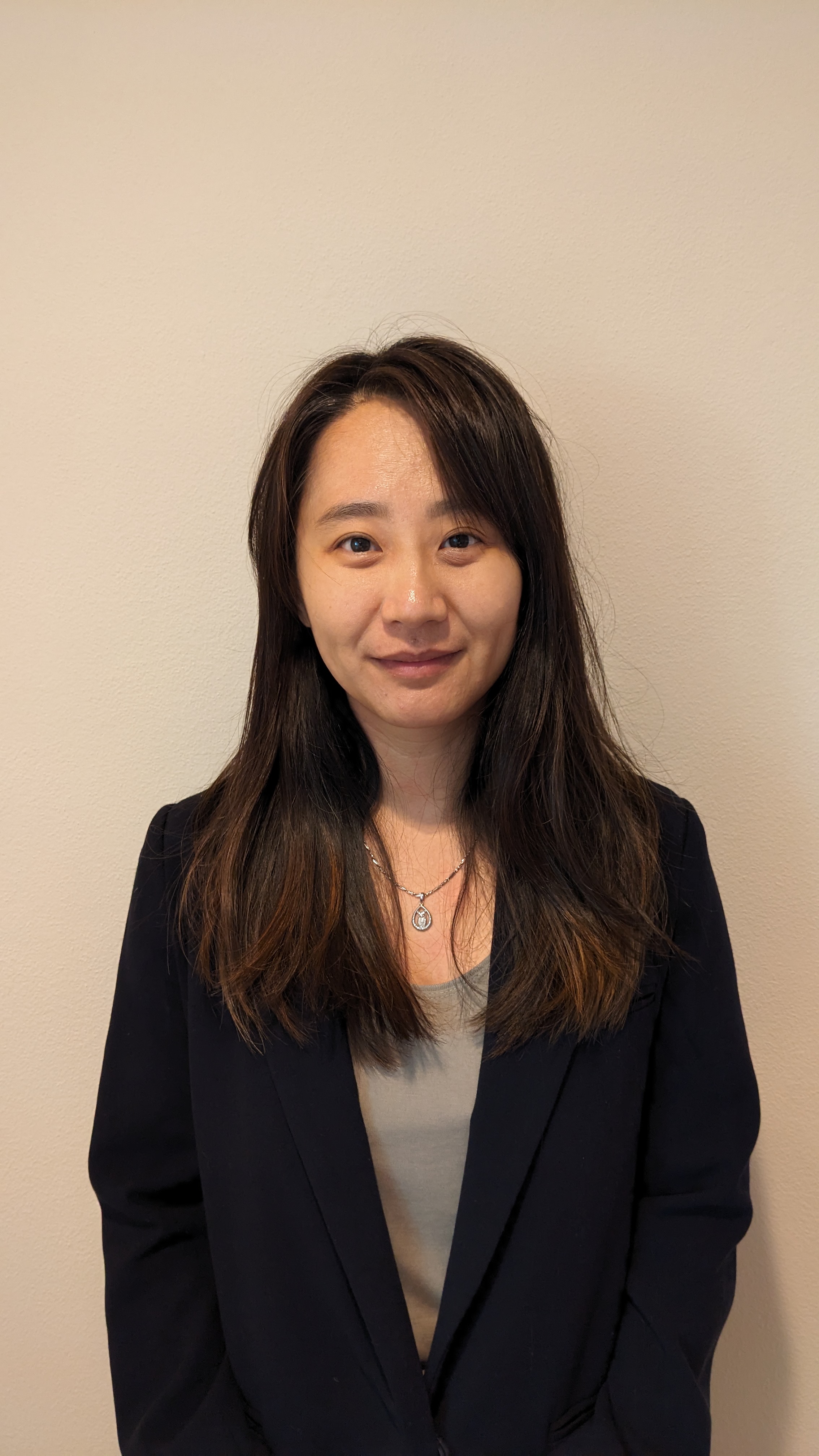 Ruo-Fan Liu – Sociologist, studying culture, inequality, and education